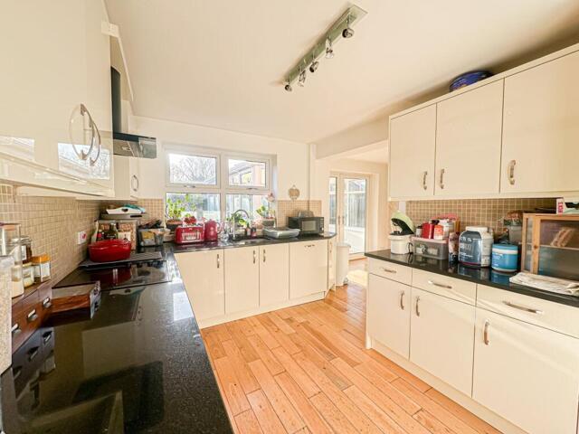For Sale 5 Bedroom House Liverpool Liverpool DS98834858