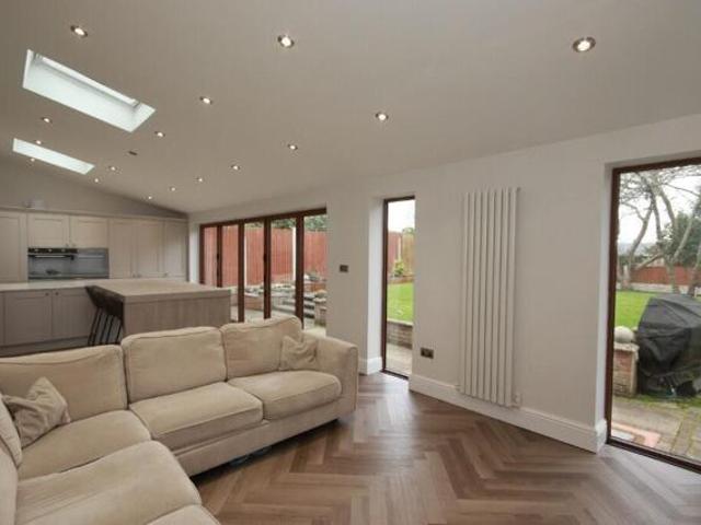 For Sale 5 Bedroom House Liverpool Sefton DLS99436665