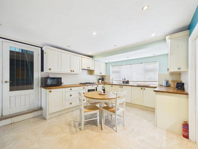 For Sale 5 Bedroom House Lilleshall Shropshire DS101675352