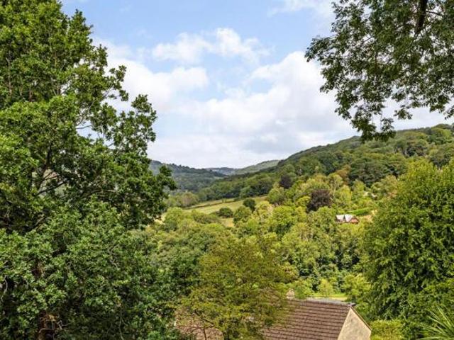 For Sale 5 Bedroom House Limpley Stoke Bath And North East Somerset DLS101996304