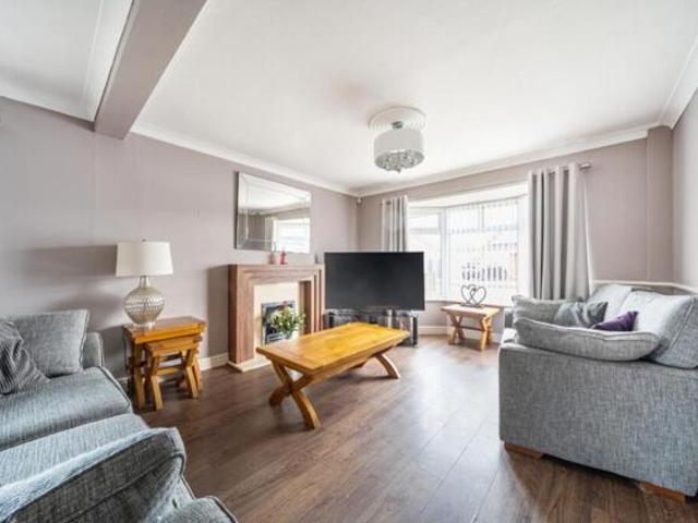 For Sale 5 Bedroom House Lincoln Lincolnshire DLS100615225