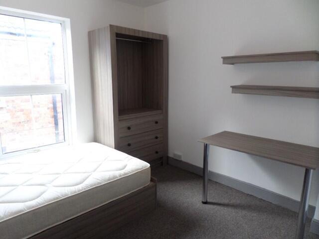 For Sale 5 Bedroom House Lincoln Lincolnshire DLS98969271