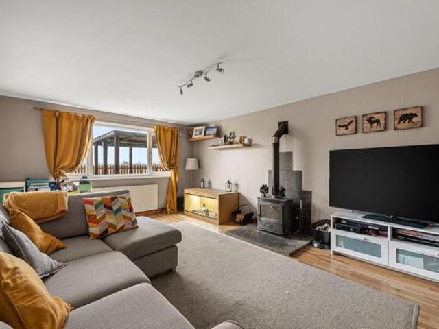 For Sale 5 Bedroom House Lincolnshire Lincolnshire DLS100917729