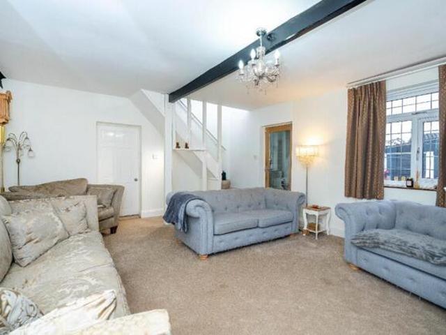 For Sale 5 Bedroom House Lincolnshire Lincolnshire DLS101777608
