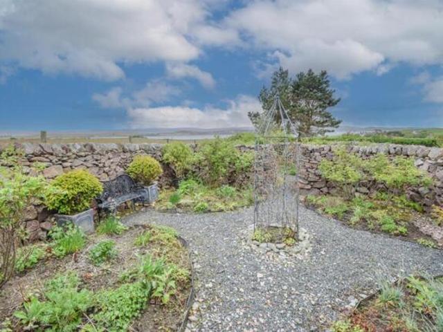 For Sale 5 Bedroom House Lios Nan Oran Lios Nan Oran DS99380682