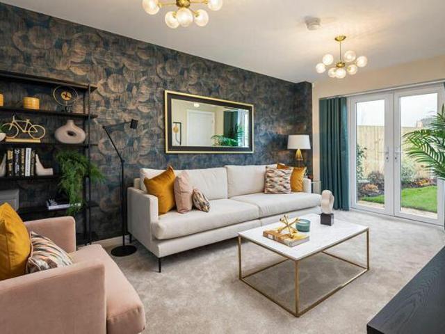 For Sale 5 Bedroom House Lisvane Lisvane DLS100649168
