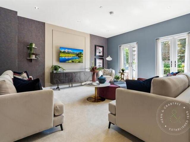 For Sale 5 Bedroom House Llandaff Llandaff DLS99344823