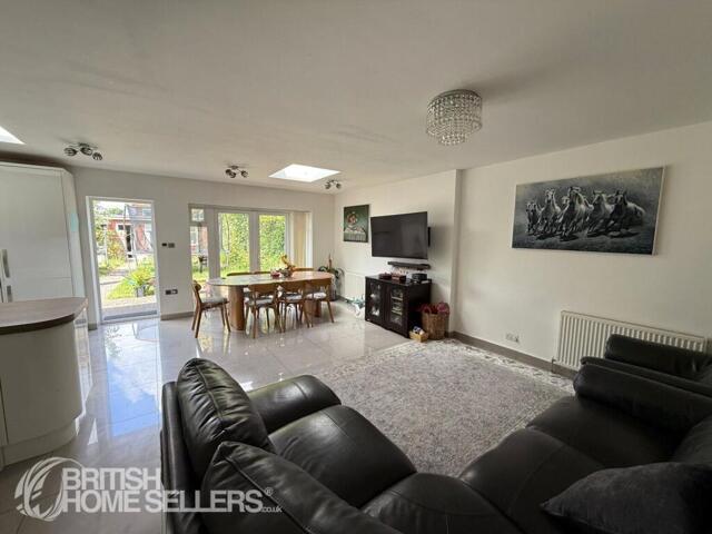 For Sale 5 Bedroom House Luton Luton DLS98503596