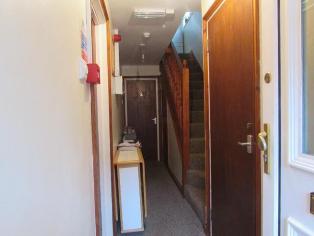 For Sale 5 Bedroom House Luton Luton DLS98835027