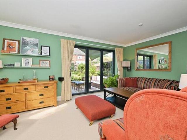 For Sale 5 Bedroom House Lubenham Lubenham DLS100426657