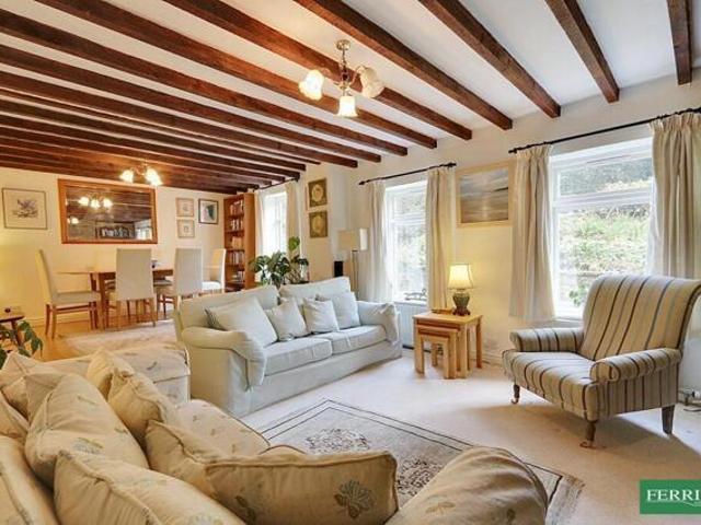 For Sale 5 Bedroom House Lydney Gloucestershire DLS89475321