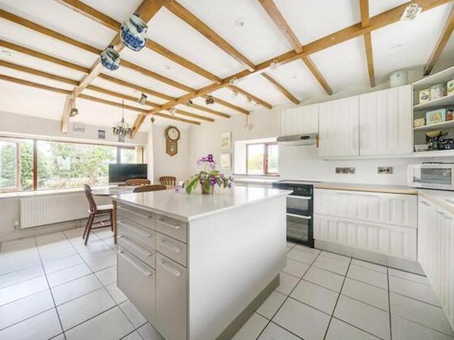 For Sale 5 Bedroom House Monmouthshire Monmouthshire DS98801069