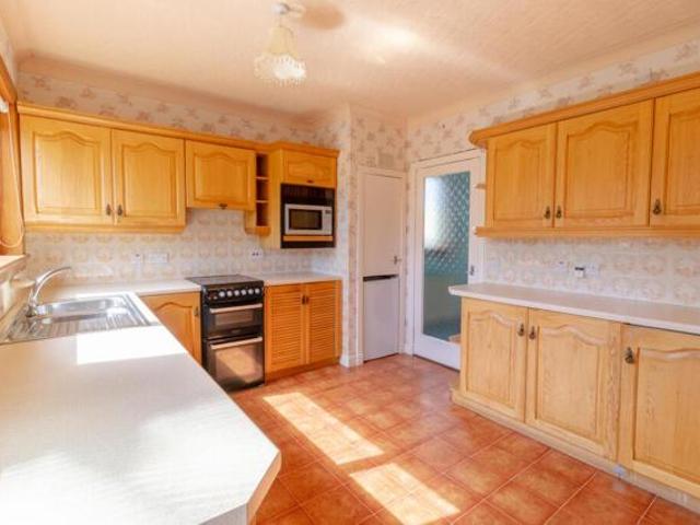 For Sale 5 Bedroom House Montrose Aberdeenshire DLS100987961