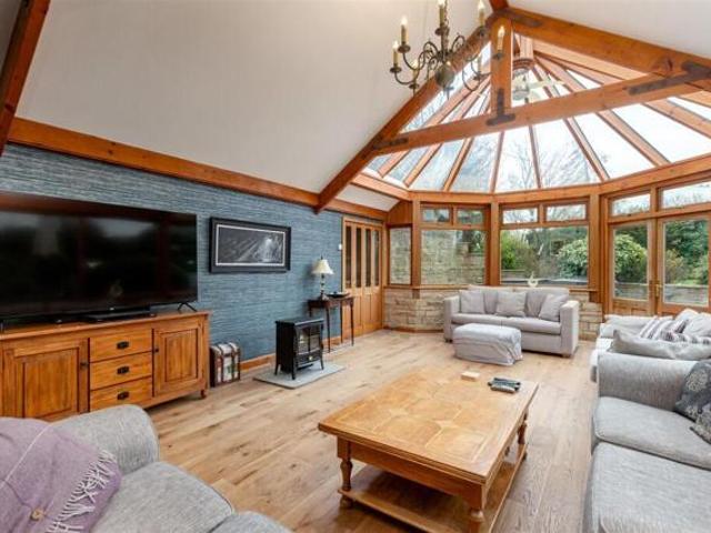 For Sale 5 Bedroom House Mordon Mordon DLS99840200