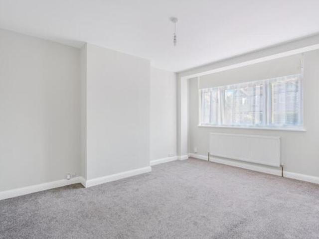 For Sale 5 Bedroom House Morden Greater London DLS98718301