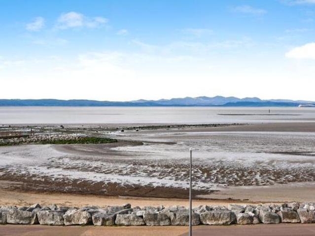 For Sale 5 Bedroom House Morecambe Lancashire DLS98766055