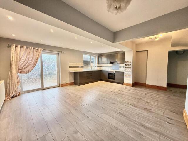 For Sale 5 Bedroom House Morecambe Lancashire DLS99344849