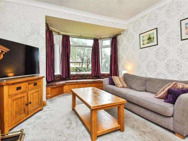 For Sale 5 Bedroom House Morecambe Lancashire DS98278355