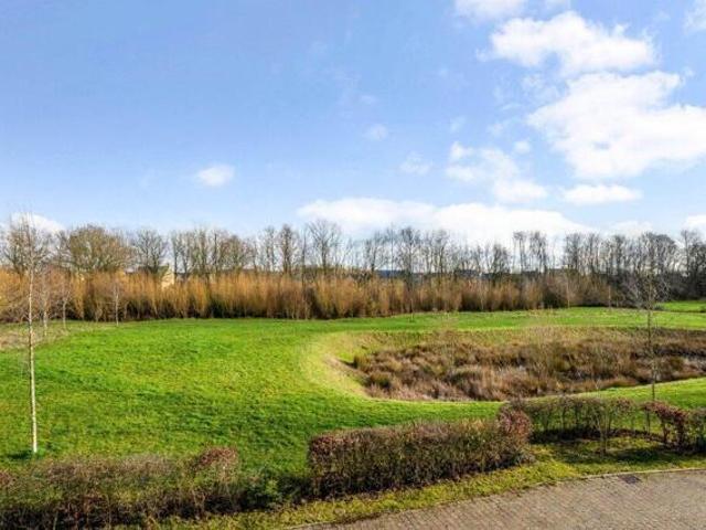 For Sale 5 Bedroom House Moreton In Marsh Gloucestershire DLS100825023