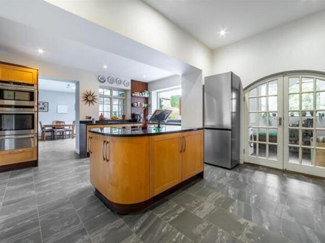 For Sale 5 Bedroom House Morpeth Northumberland DLS101677575
