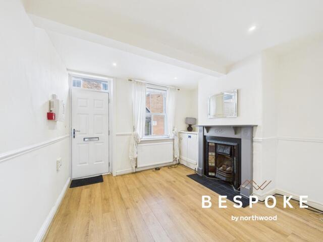 For Sale 5 Bedroom House Macclesfield Cheshire East DLS100685370