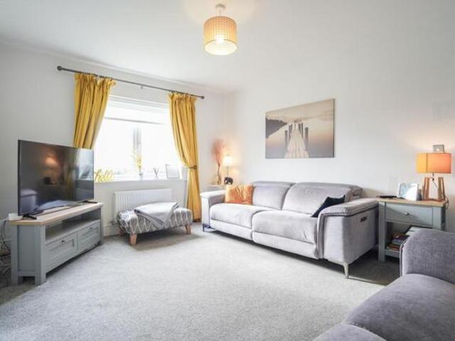 For Sale 5 Bedroom House Maghull Sefton DLS100648877