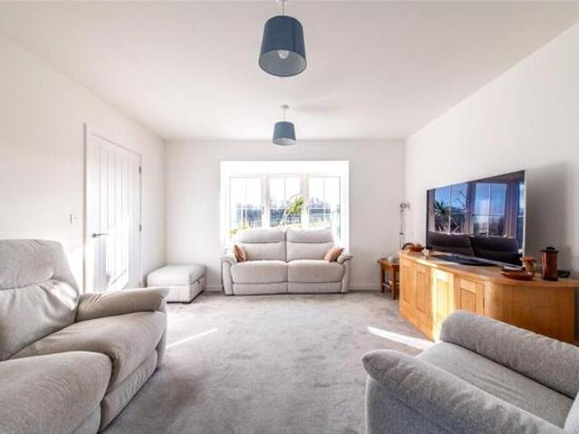 For Sale 5 Bedroom House Maidstone Kent DLS100263256