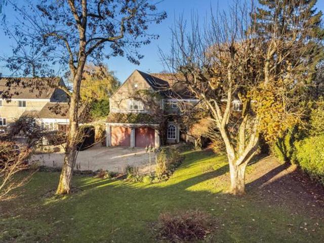For Sale 5 Bedroom House Malmesbury Wiltshire DS98204797