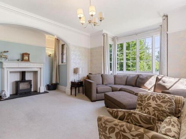 For Sale 5 Bedroom House Malvern Worcestershire DLS99436836