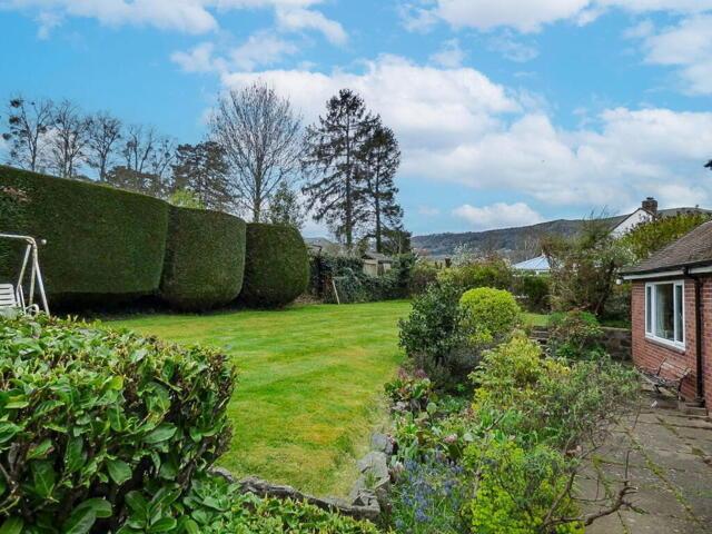 For Sale 5 Bedroom House Malvern Worcestershire DLS101025944