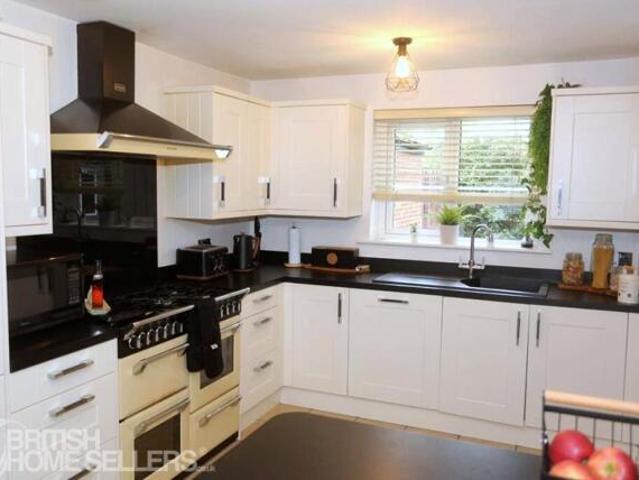 For Sale 5 Bedroom House Manchester Wigan DLS101025832