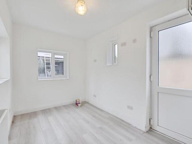 For Sale 5 Bedroom House Manchester Wigan DS100263349