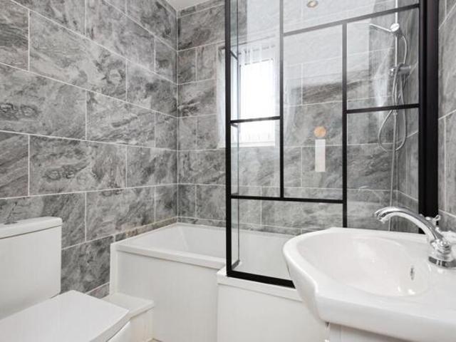 For Sale 5 Bedroom House Manchester Greater Manchester DLS101025430