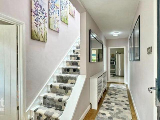For Sale 5 Bedroom House Manningtree Manningtree DLS99523536