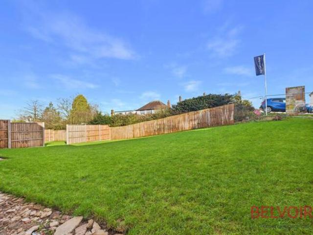 For Sale 5 Bedroom House Mansfield Nottinghamshire DS101674676