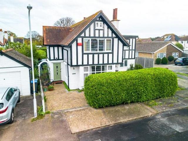 For Sale 5 Bedroom House Margate Kent DS100426468