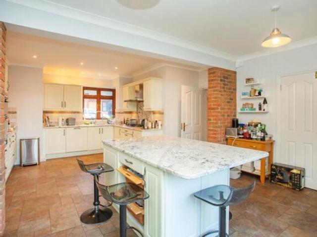 For Sale 5 Bedroom House Margate Kent DS100854977