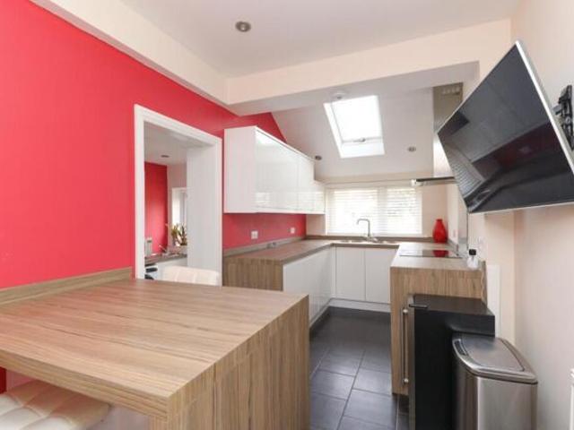 For Sale 5 Bedroom House Margate Kent DS100855101