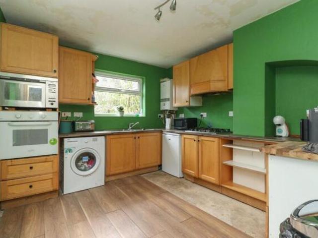 For Sale 5 Bedroom House Margate Kent DS98205056