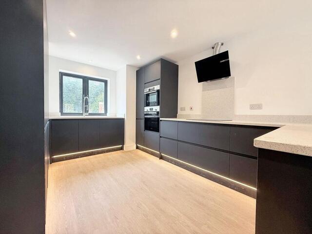 For Sale 5 Bedroom House Margate Kent DS98262922