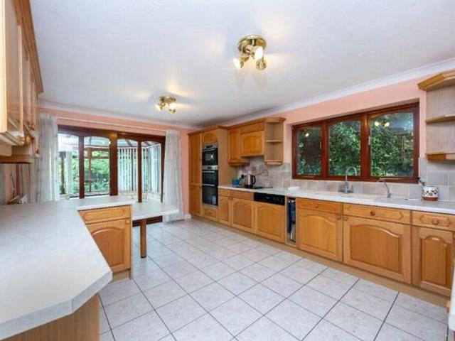 For Sale 5 Bedroom House Market Deeping Lincolnshire DS98687726
