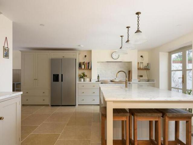 For Sale 5 Bedroom House Marlow Buckinghamshire DLS100096778