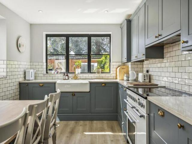 For Sale 5 Bedroom House Marlow Buckinghamshire DLS101025671