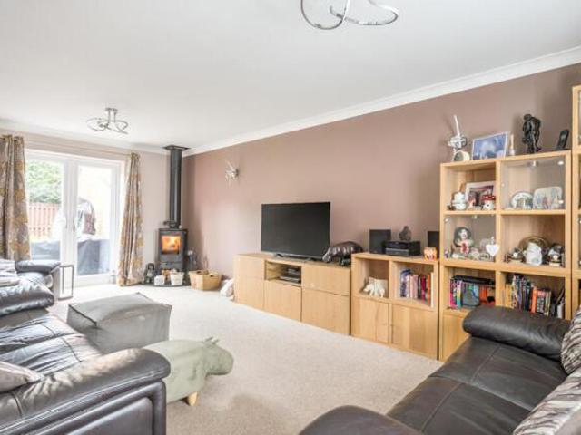 For Sale 5 Bedroom House Melksham Wiltshire DS100787165