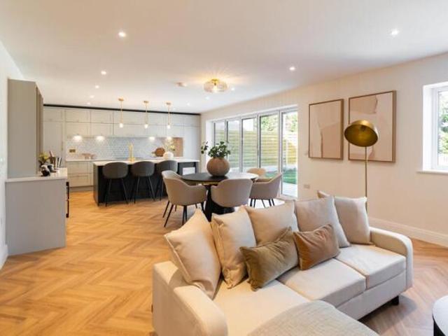 For Sale 5 Bedroom House Melton Mowbray Leicestershire DS100541283
