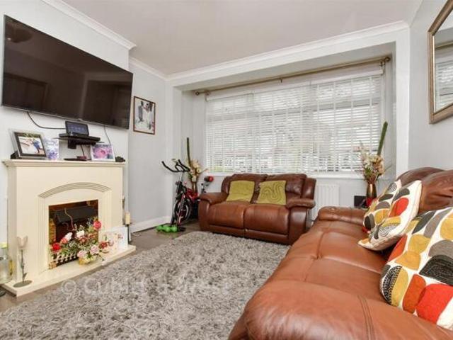 For Sale 5 Bedroom House Mitcham Great London DLS100342975