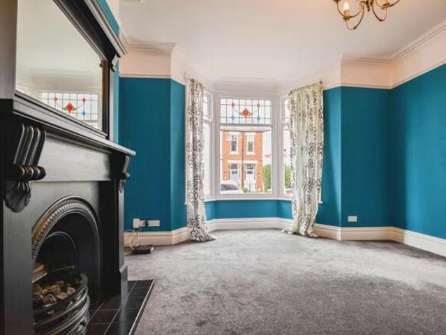 For Sale 5 Bedroom House Middlesbrough Middlesbrough DLS99437183