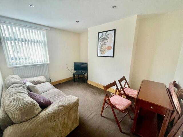 For Sale 5 Bedroom House Middlesbrough Middlesbrough DS100263111