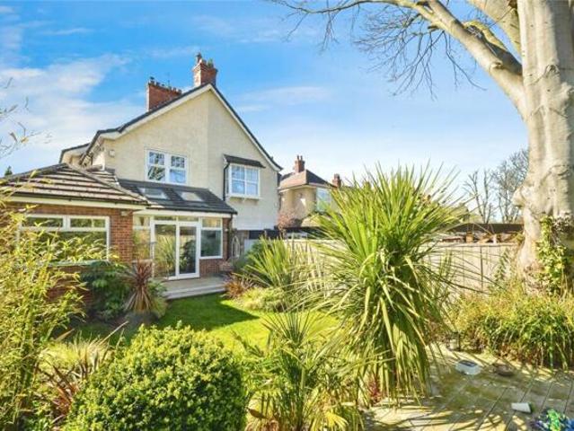For Sale 5 Bedroom House Middlesbrough Middlesbrough DS100649339