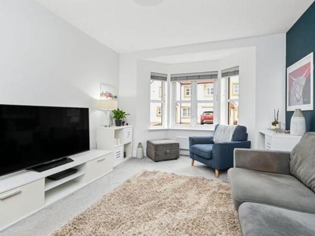 For Sale 5 Bedroom House Midlothian Midlothian DS99029616